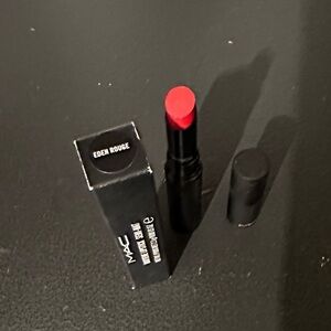 MAC Cosmetics | Makeup | Mac Cosmetics Mattene Semimatte Lipstick In ...